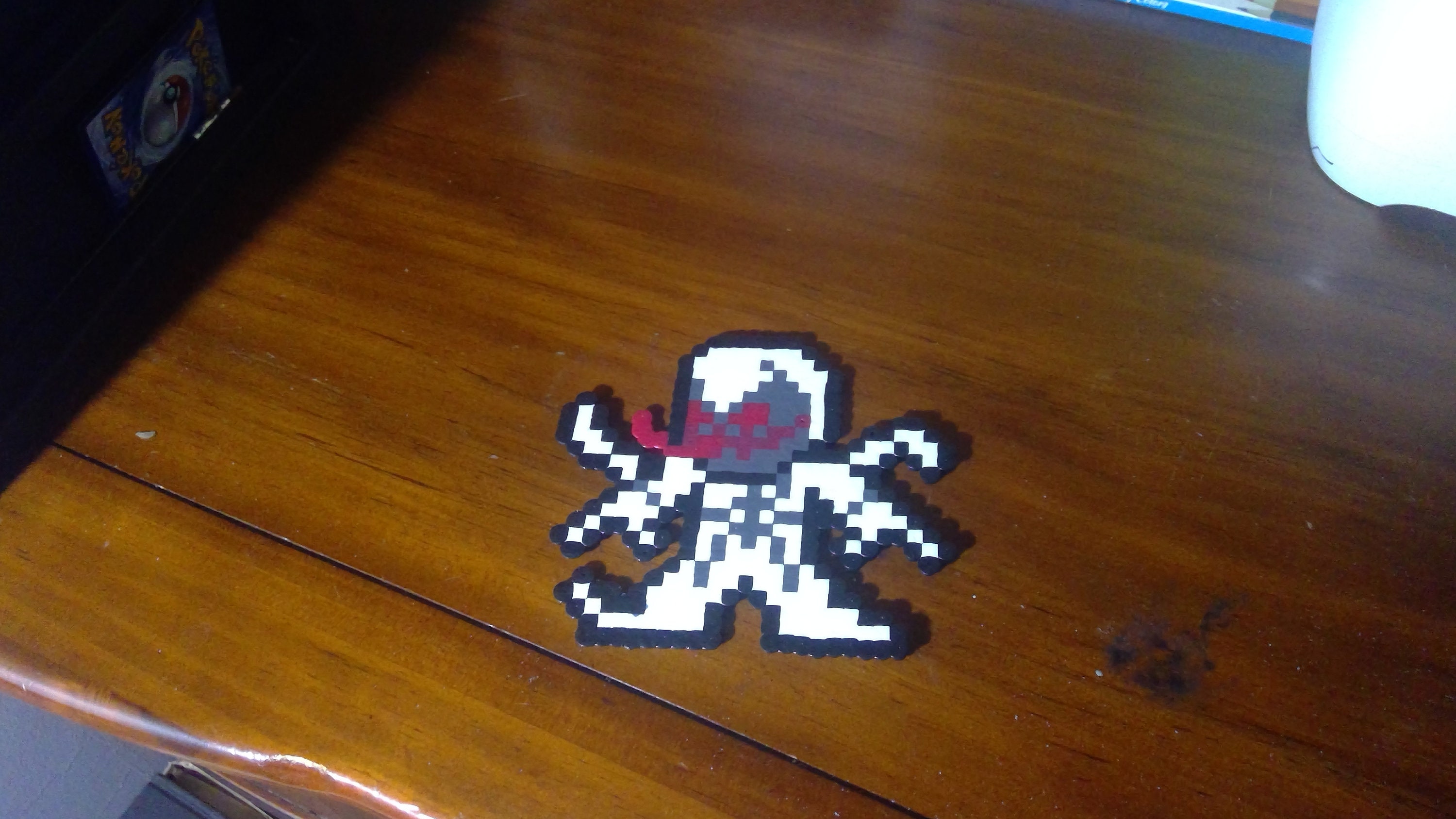 Spiders Unite Sprites Spiderman Spiderman Venomized - Etsy