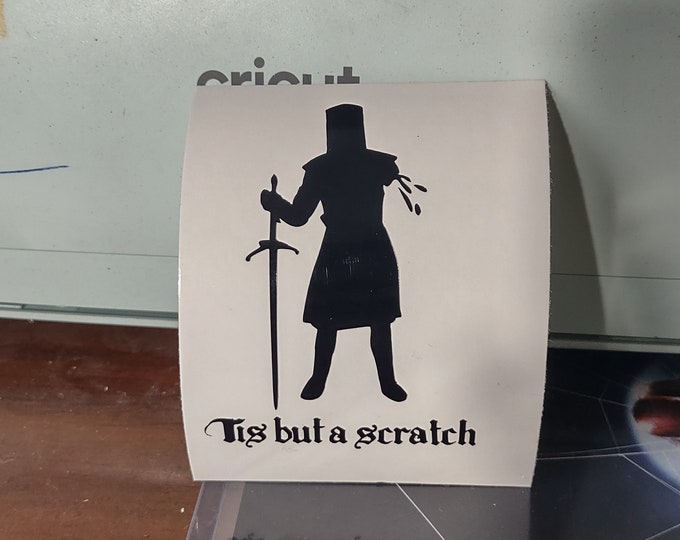 Fight Me Monty Python Enamel Pin - Etsy Canada