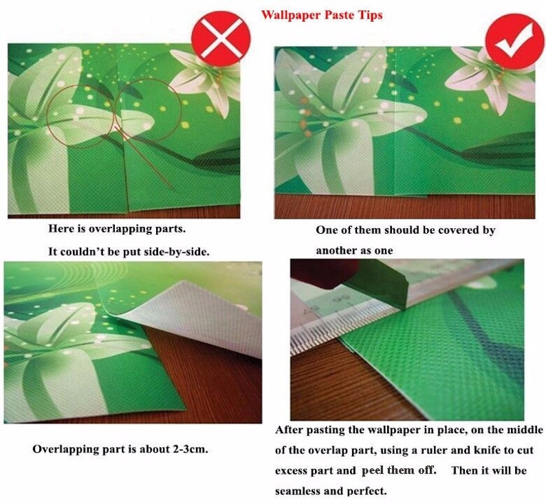 Ivory Marble Wallpaper Wall Mural Ivory Textured Marble Wall - Etsy