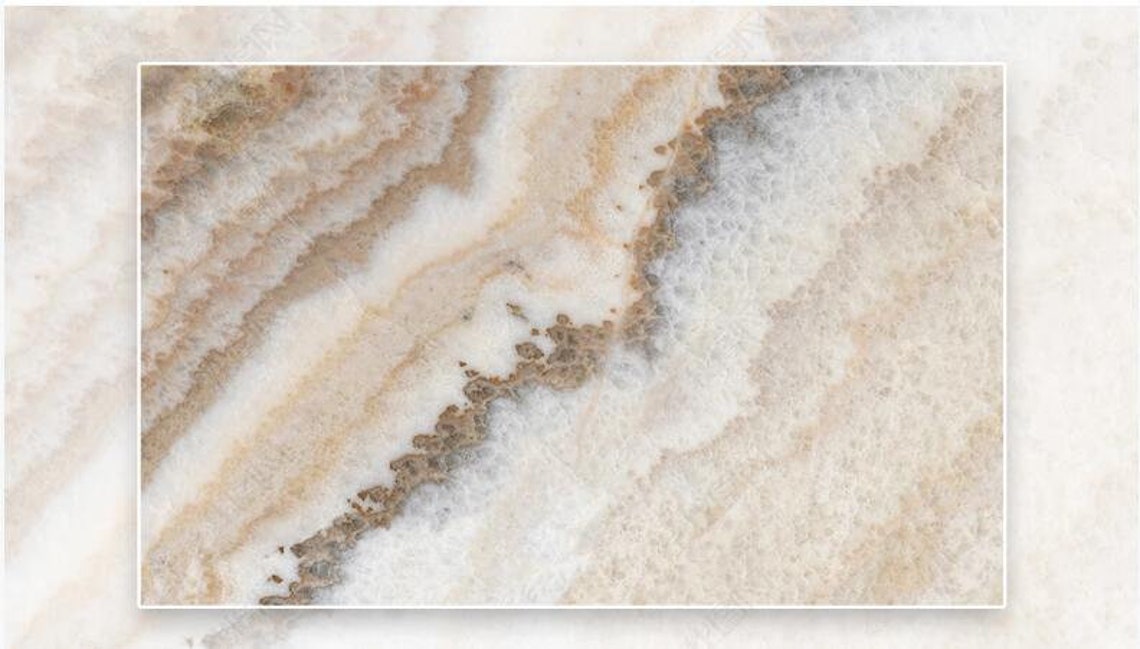 Marble Textured Wallpaper Wall Mural Marble Wall Mural Wall - Etsy