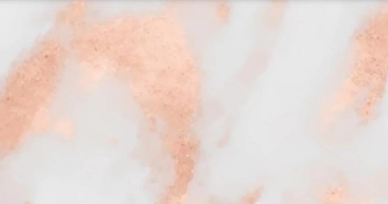 Simple Modern Marble Wallpaper Wall Mural Beautiful Marble - Etsy