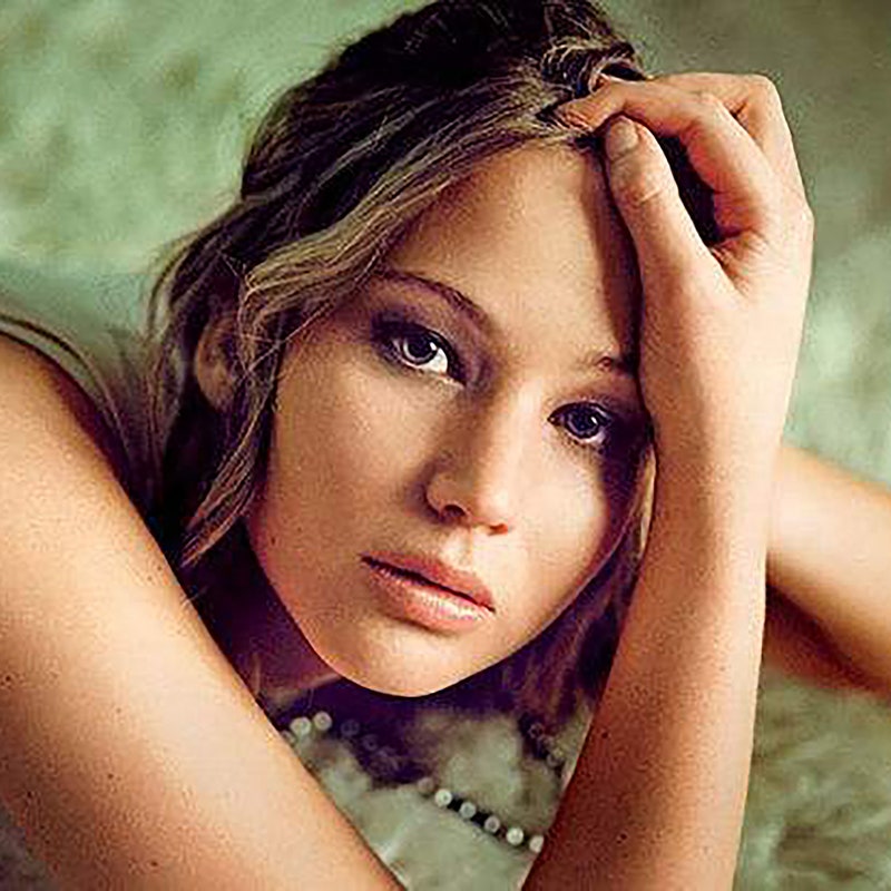 Voluptuous Wall Art - Etsy