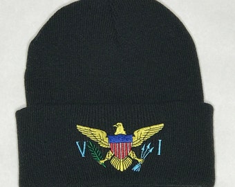 Vintage 90s St Thomas Beach Club US Virgin Islands USVI Beach Miami ...