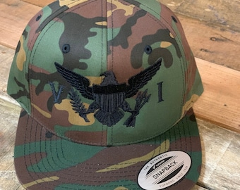 Virgin Islands Hat | Etsy