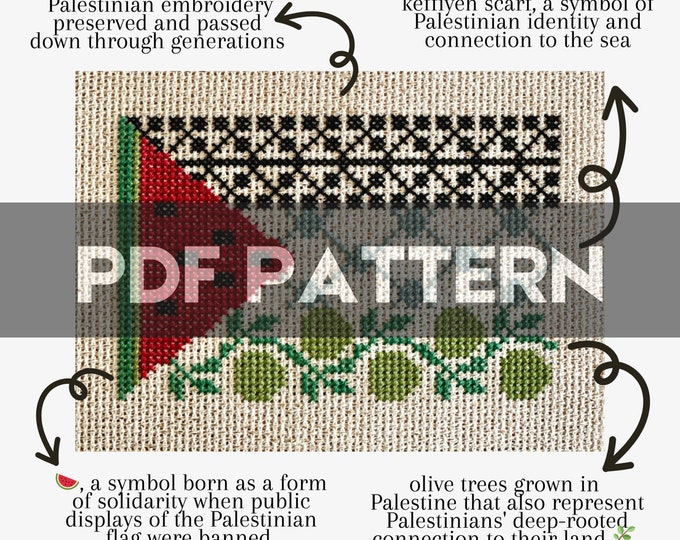 BOOK Palestinian Traditional Costume & Jewelry | Palestine Jordan ...