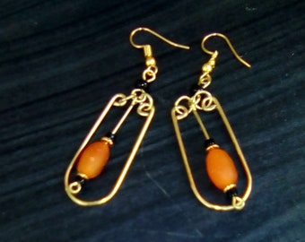 Kenyan jewelry | Etsy