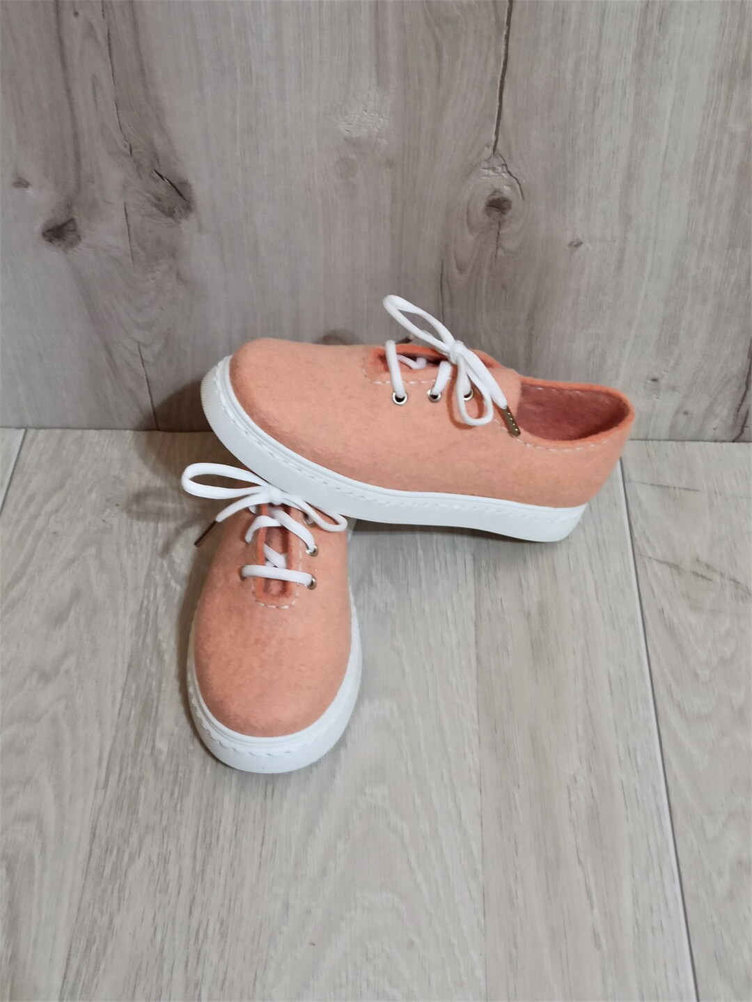 Brīvā laika apavi, Filca kurpes, vilnas kurpes, Vilnas botes, Ērti ...