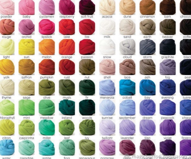 Brīvā laika apavi, Filca kurpes, vilnas kurpes, Vilnas botes, Ērti ...