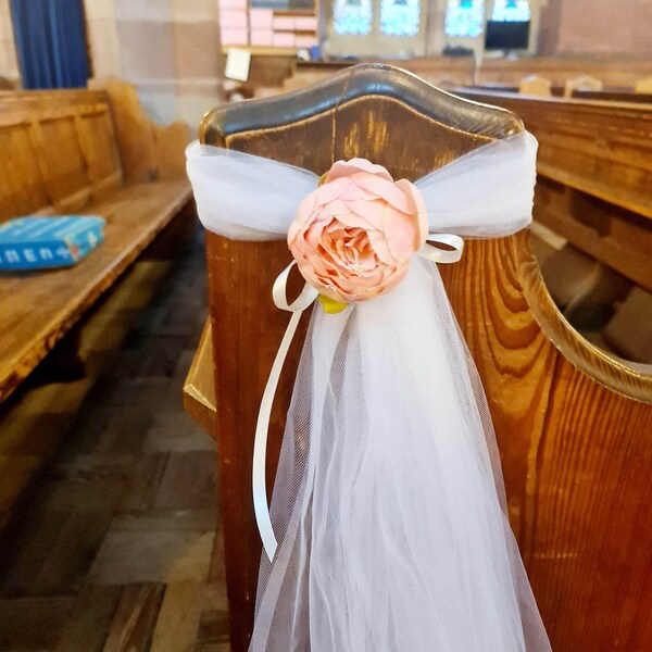 Church Pew Sign - Etsy