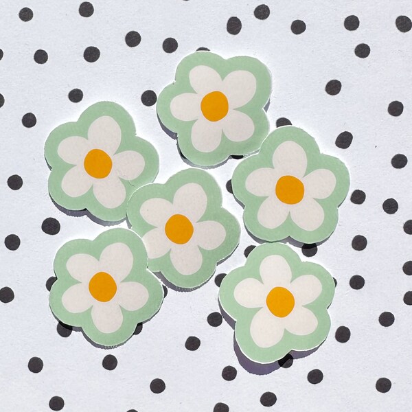 Cute Small Stickers - Etsy