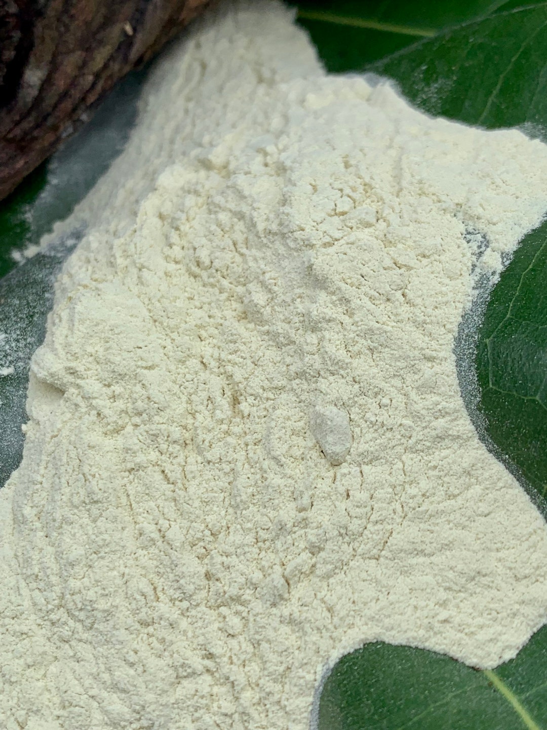 Sulfur Powder Brimstone Powder Sulfur Brimstone Sulfur - Etsy