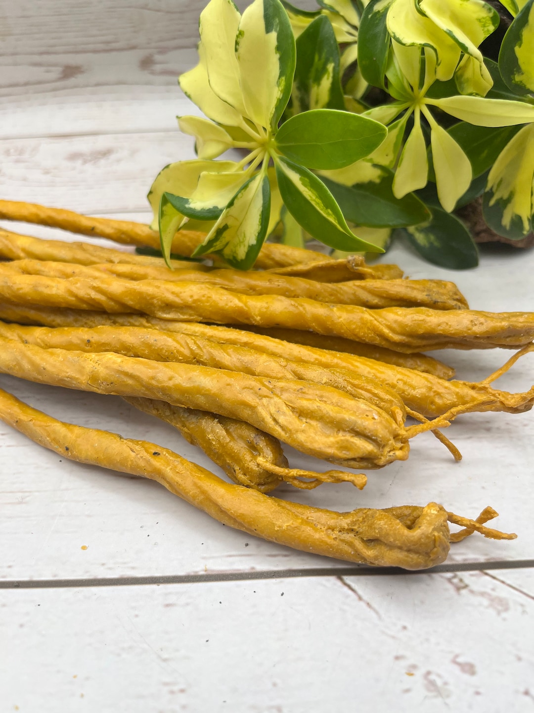 Bouji | Haitian Ritual Candles | Traditional Candles Made in Haiti - Etsy