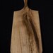 Handmade Cheese Board - Etsy