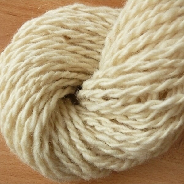 Mountain Sheep - Etsy