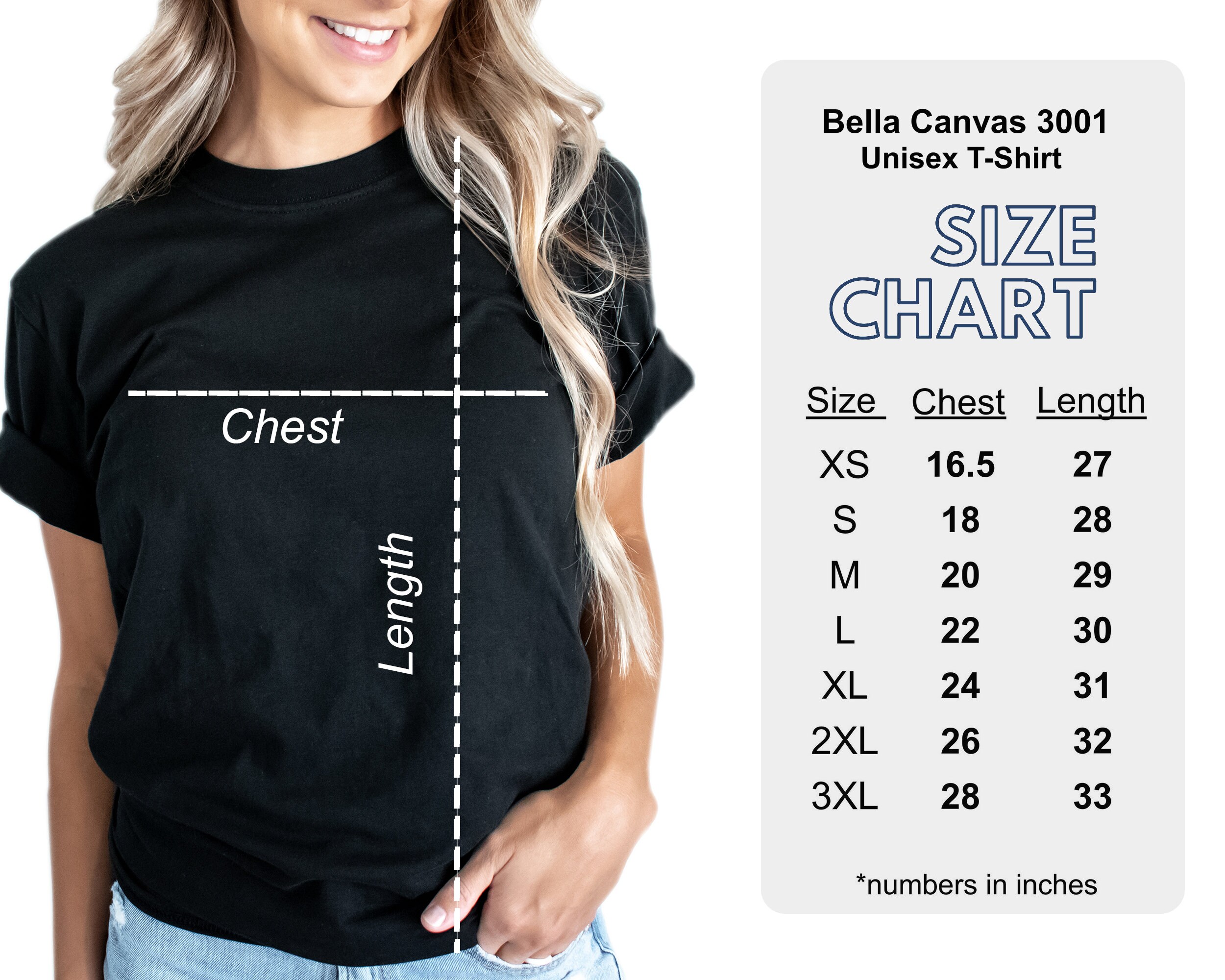Sleep Token Shirt Sleep Token North America Tour 2023 Shirt