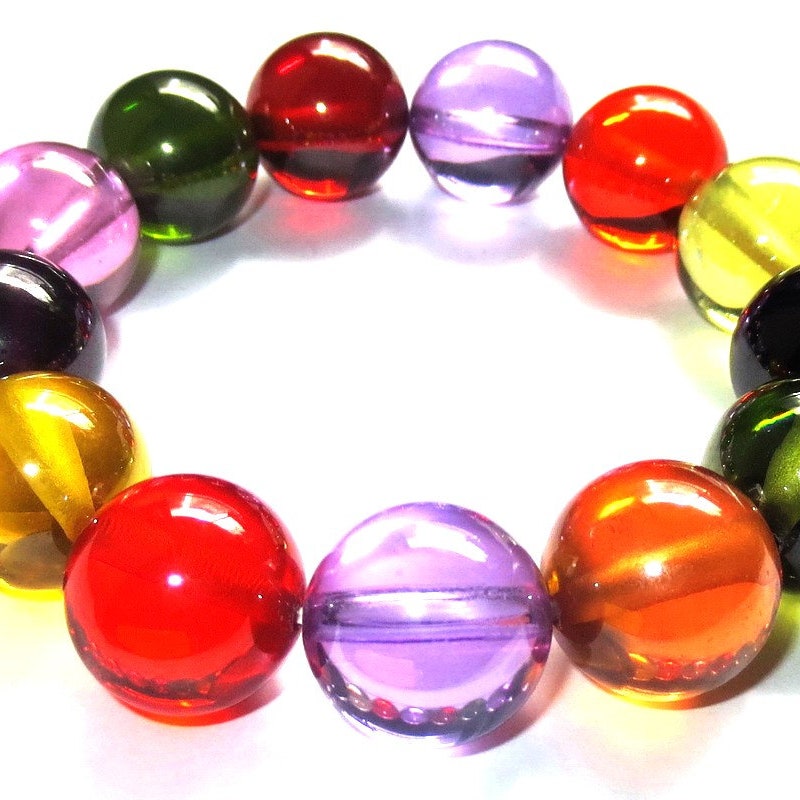 Men’s Naga Bracelet - Etsy