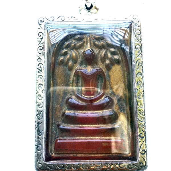 poh choo's favorite items - Etsy