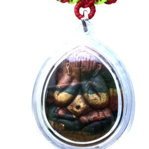 poh choo's favorite items - Etsy