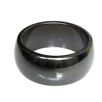 Black Power - Etsy UK