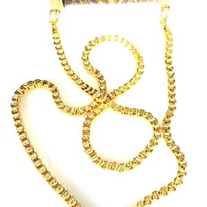 Rare Mantra Gold Takrut LP Sook, Pakklong Temple / Top Lucky and Charm ...