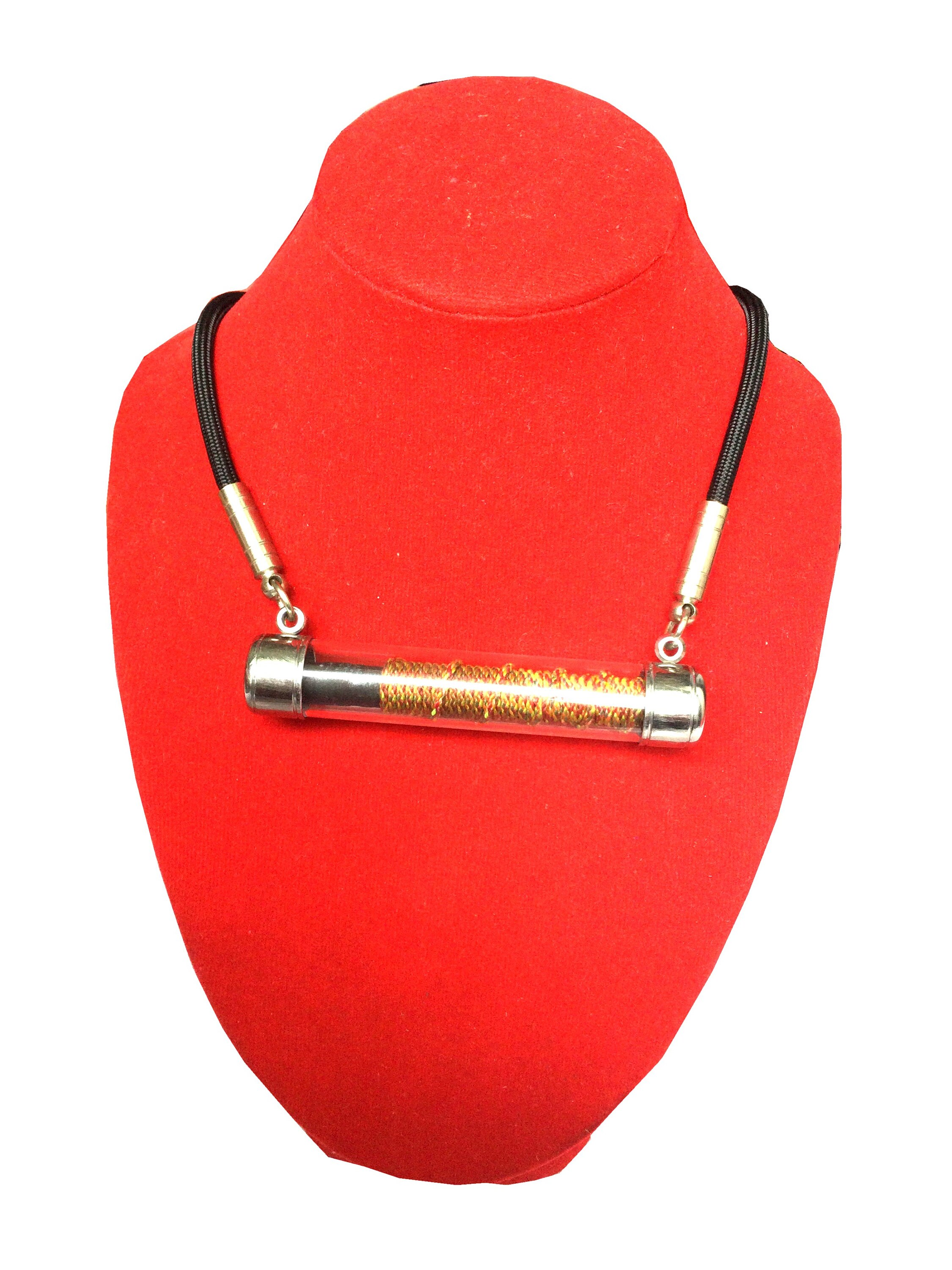 Takrut necklace store