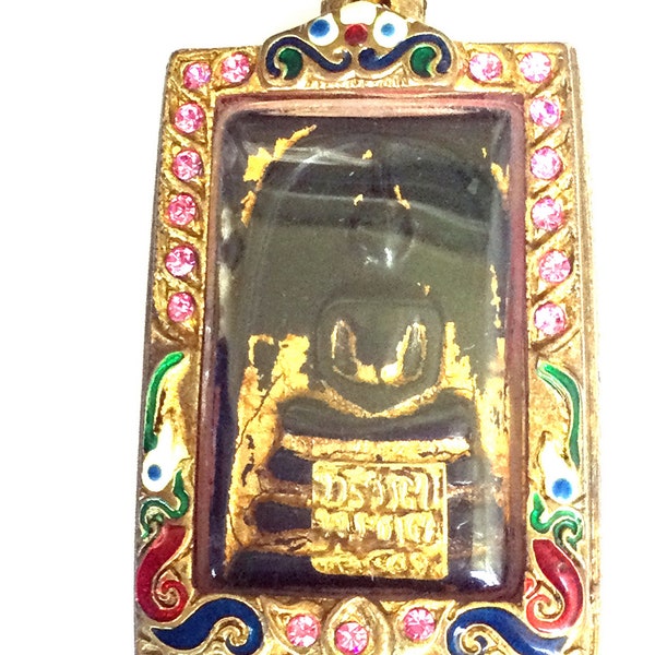 poh choo's favorite items - Etsy