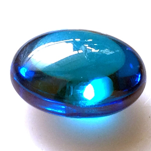 Lucky Stones - Etsy UK