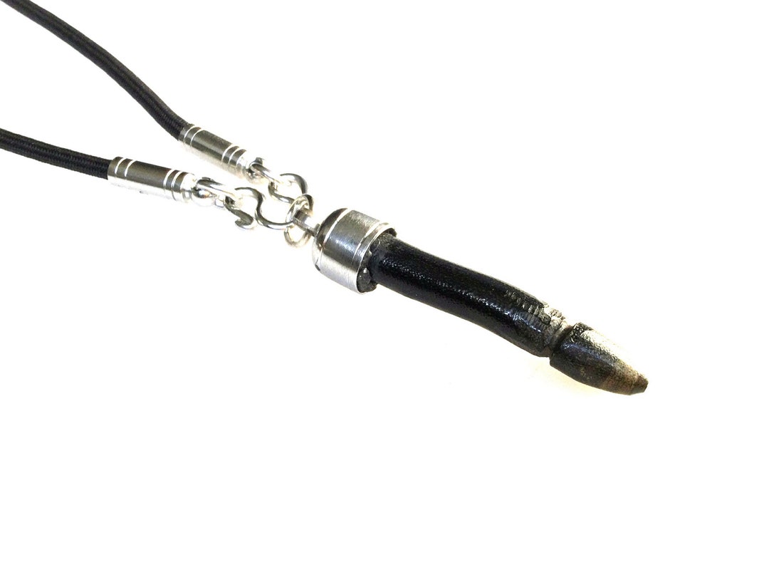 Rare Palad Khik Magic Kanlapangha Gorgonians Wood Pendant / Good Luck ...