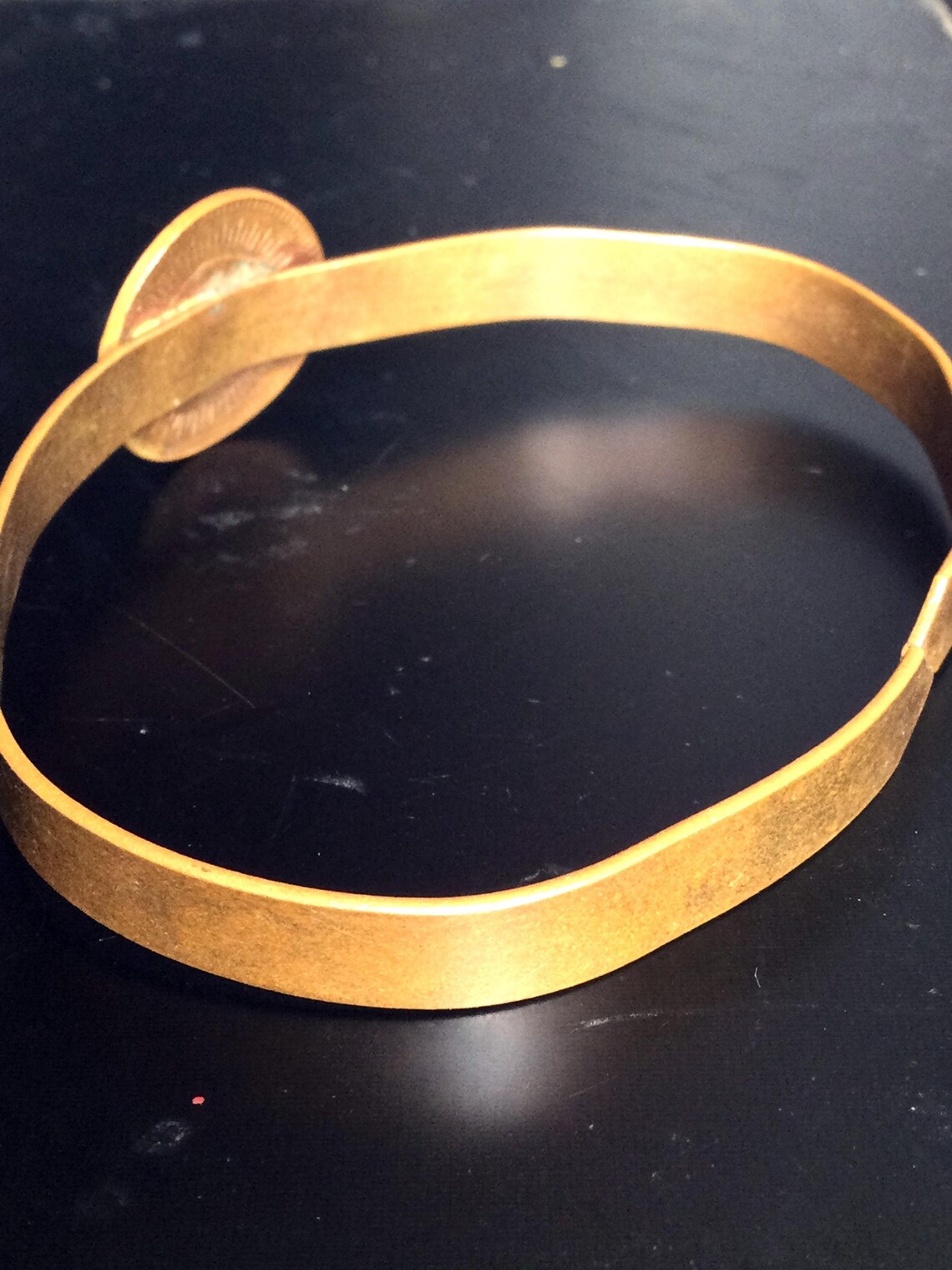 Phra Siwa Amulet Bracelet: Kaek Temple Thai Good Luck Charm - Etsy