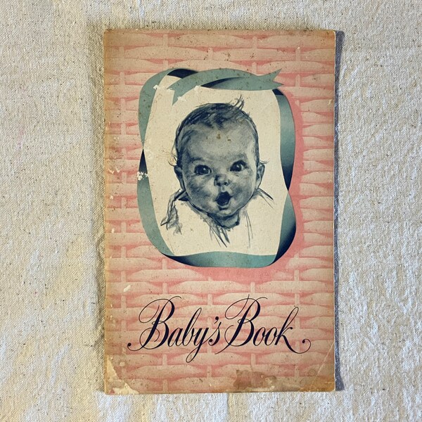 Smash Book - Etsy
