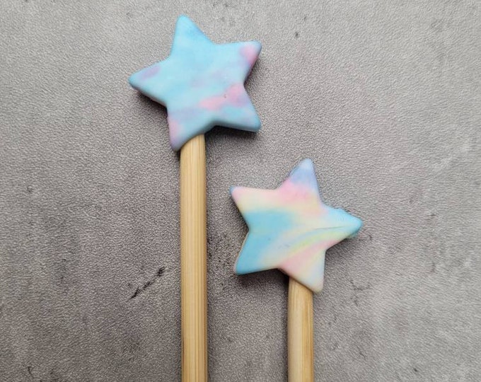 Needle Stopper Mesh Stopper Mesh Protector Needlestopper ...