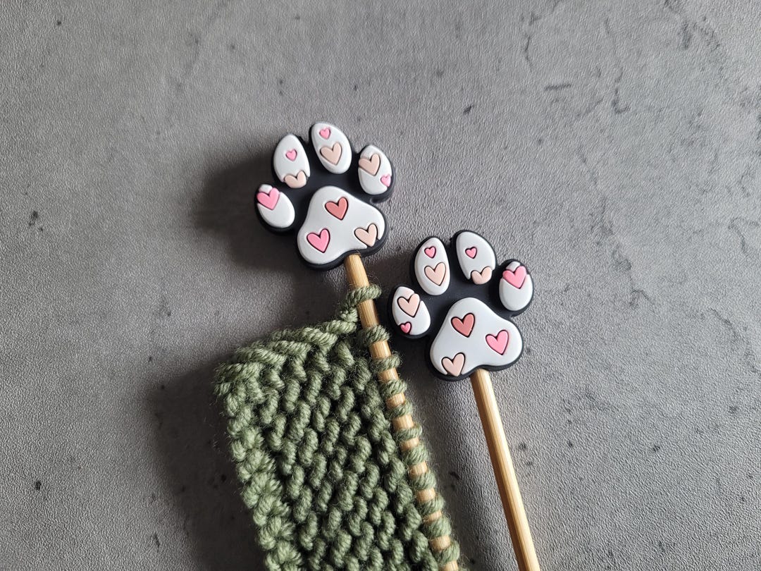 Needle Stopper Stitch Stopper Stitch Protector Needle Stopper Stitch ...