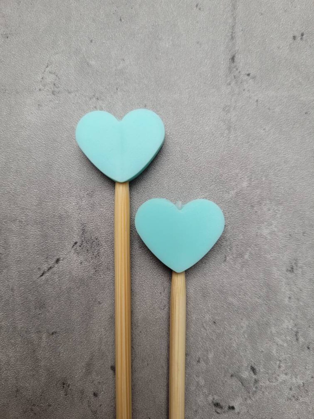 Needle Stopper Mesh Stopper Mesh Protector Needlestopper ...