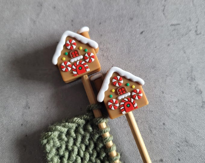 Needle Stopper Stitch Stopper Stitch Protector Needle Stopper Stitch ...