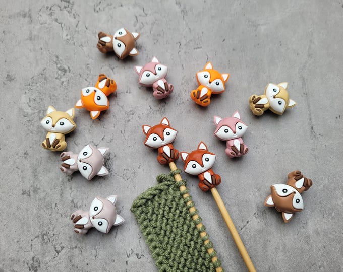 Needle Stopper Stitch Stopper Stitch Protector Needle Stopper Stitch ...