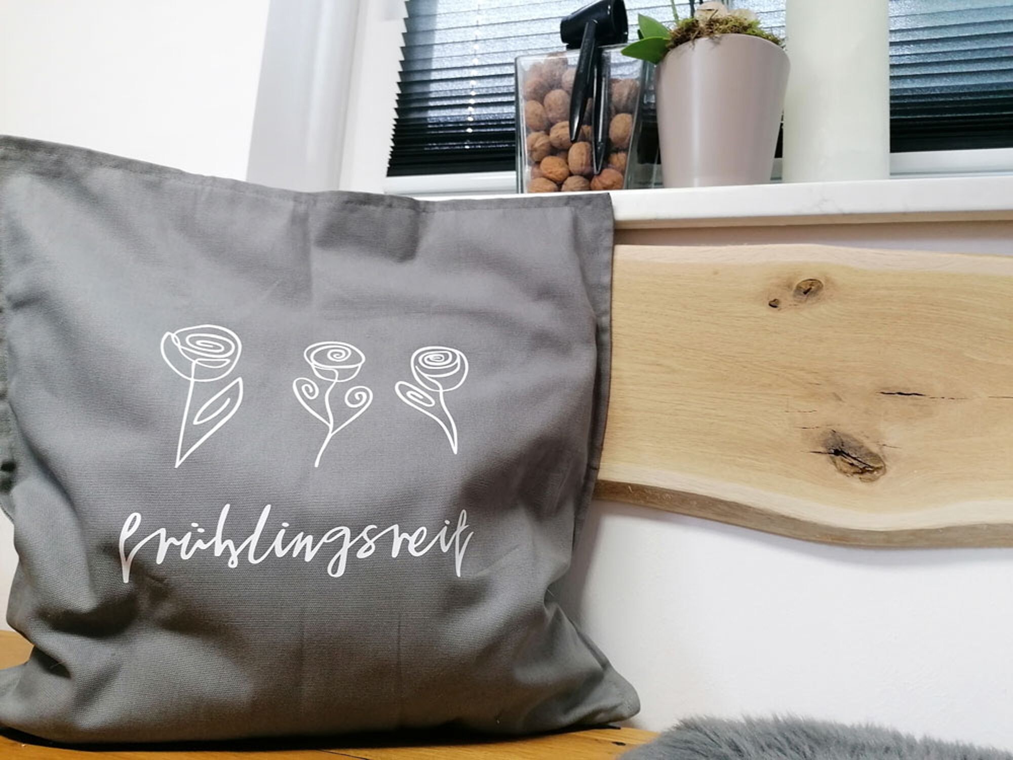 Digitale Datei zum Plotten Oneline Blumen DXF, SVG, PNG, Plotterdatei - Etsy 日本