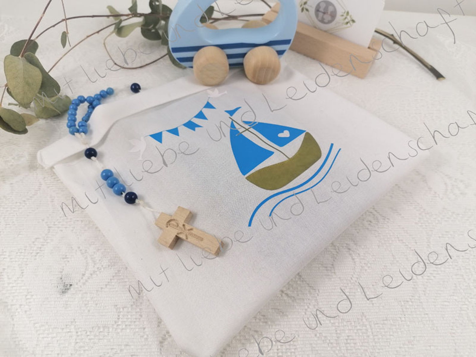 Plottdatei "Schiff Taufe/Kommunion" digitale Datei DXF,SVG,PNG Format ...