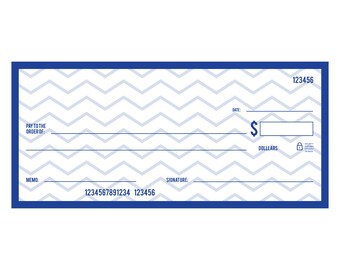 Novelty check | Etsy