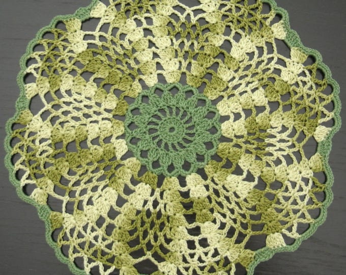 24 Cm, 9.4 Inch, Green, St Patrick's Day, Irish, Good Luck, Autumn ...
