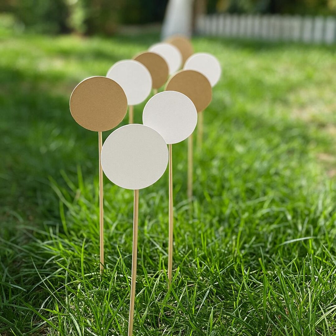 Circles Trellis Circle Wedding Decoration Round Free Wedding Free ...