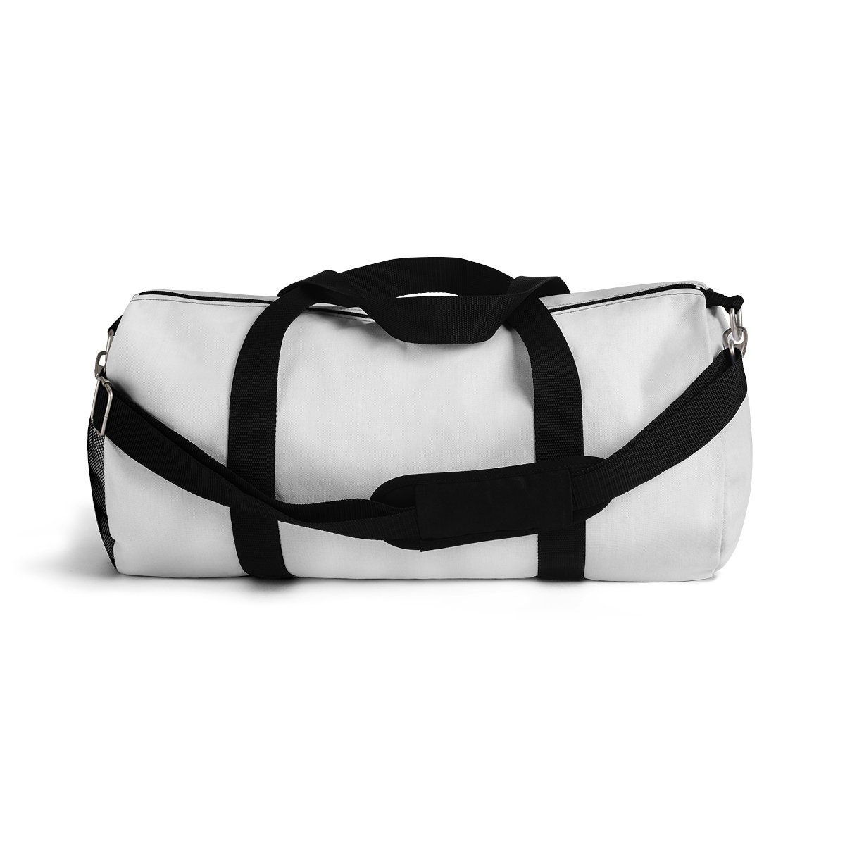 Christian Cross Duffle Bag - Etsy