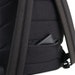 Christian Cross Logo Backpack - Etsy