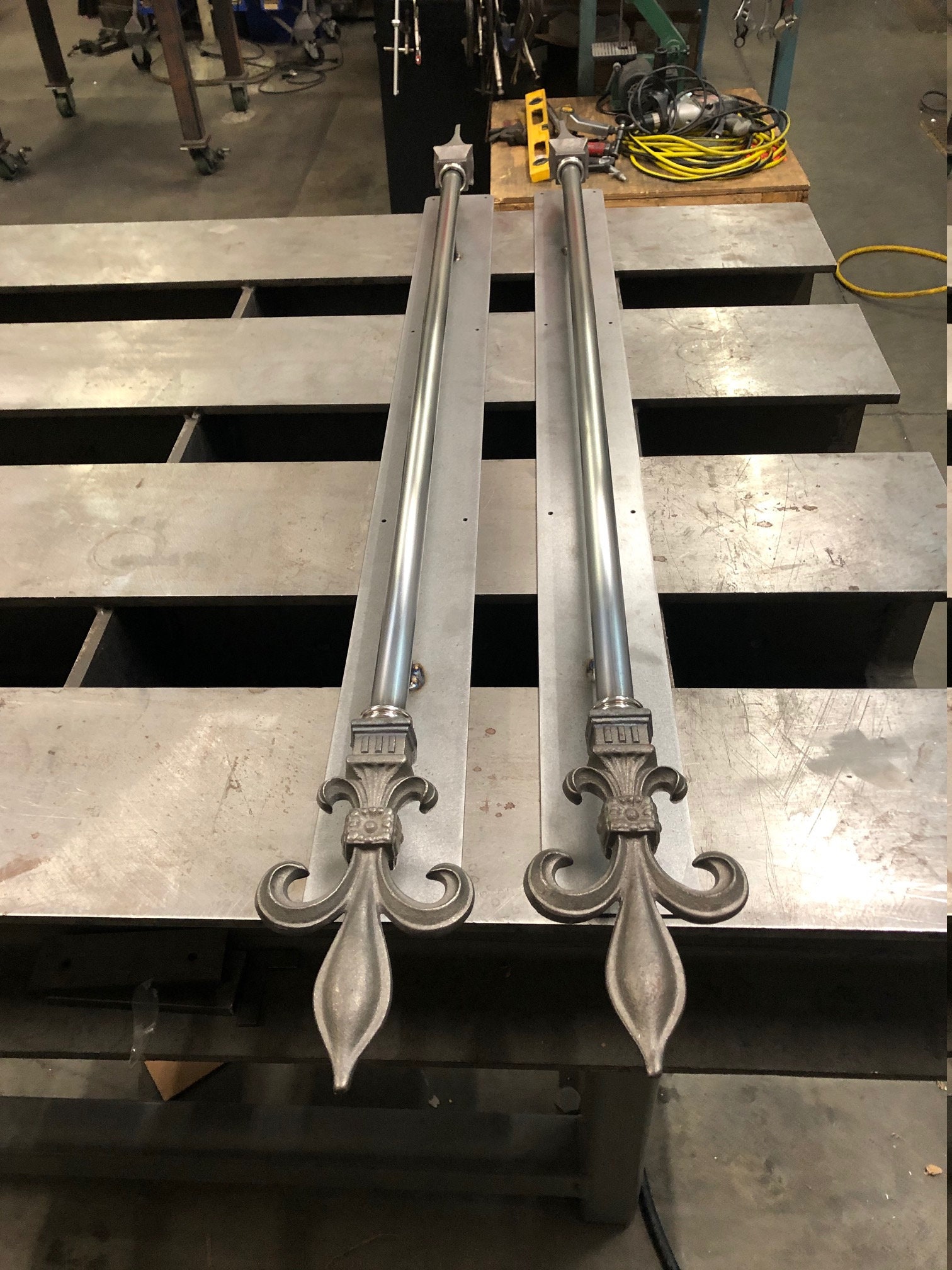 Custom Door Pulls Indian Door Pulls Long Door Pulls Door | Etsy