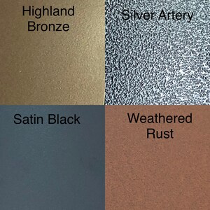 Spiral Metal Sun Wall Art - Rusted Sun - Rustic Sun - Yard Art - Sun ...