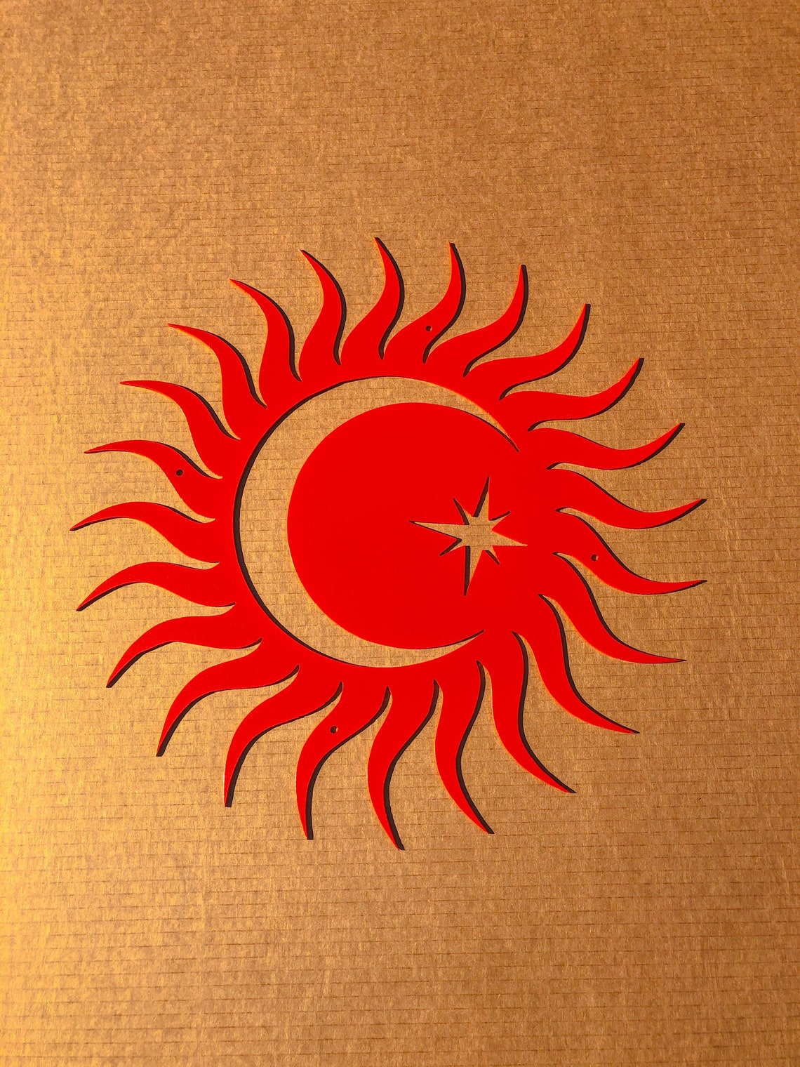 Metal Sun Wall Art Rusted Sun Rustic Sun Yard Art Sun - Etsy