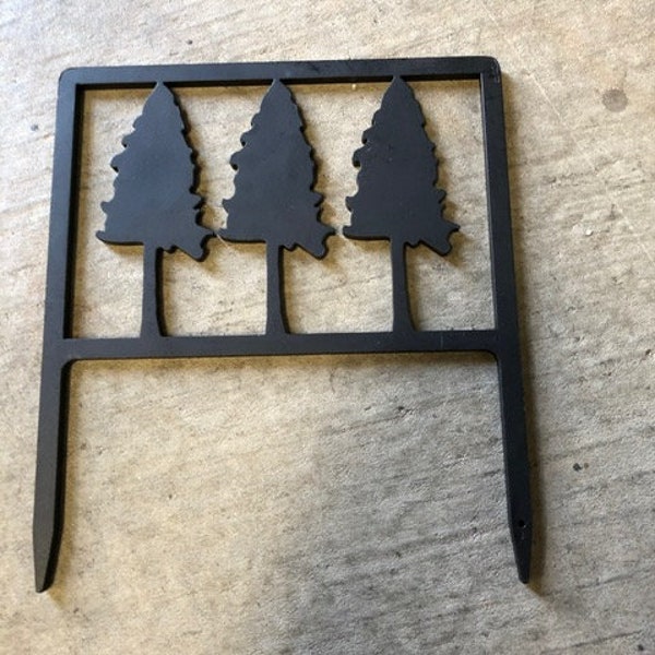 Golf Tee Box Sign - Etsy