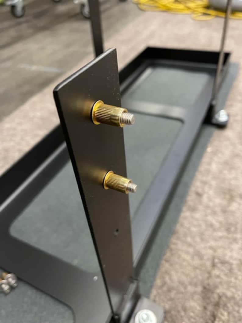 Sprinter Van 22 Gallon Fresh Water Tank and Mount Kit for 07 - Etsy