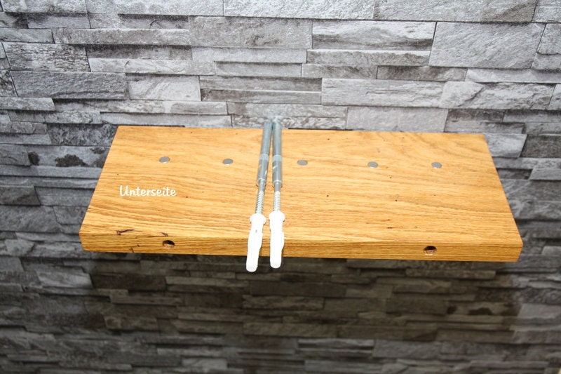 Magnet Keyboard Made of Oak Key Wallboard - Etsy UK