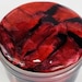 Rose Gold - Pink and Gold Color Shifting Scented Slime - Etsy