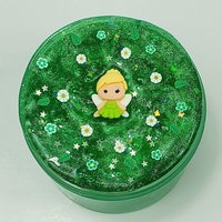 Cinderella - Etsy